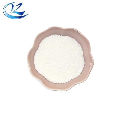 China Neutral PH Antioxidants Calcium Ascorbate Powder For Gums Food Grade for sale