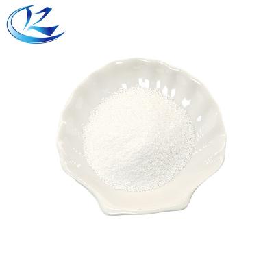 China Pure White Antioxidant Ascorbic Acid Powder E300 For Food Industry for sale