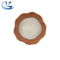 China Neutral PH Antioxidants Calcium Ascorbate Powder For Gums Food Grade for sale
