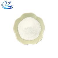 China Food Grade STPP Sodium Tripolyphosphate for Biscuit Processing with Dough Strengthening Moisture Retention and Texture Optimization for sale