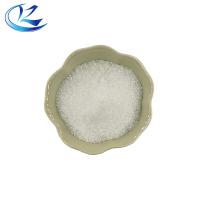 China 99% Pure Monosodium Glutamate Food Natural Flavouring Agent for sale