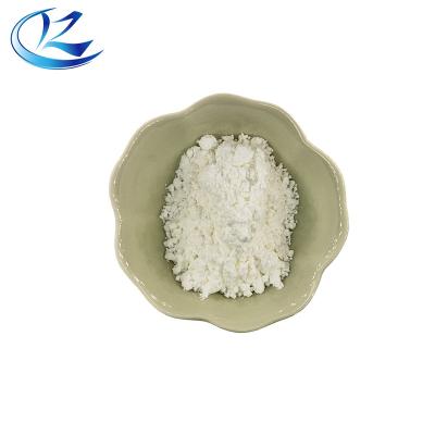 China FDA Approved Artificial Food Sweeteners Sorbitol Powder Bulk for sale
