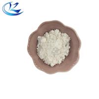 China Pharmaceutical Grade E577 Potassium Gluconate Salt Powder GRAS Affirmed for sale