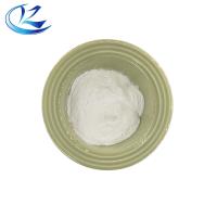 China Pharmaceutical Grade E577 Potassium Gluconate Salt Powder GRAS Affirmed for sale