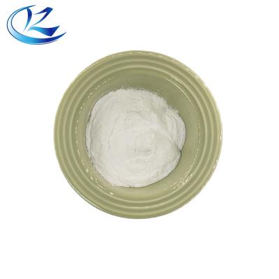 China Pharmaceutical Grade E577 Potassium Gluconate Salt Powder GRAS Affirmed for sale