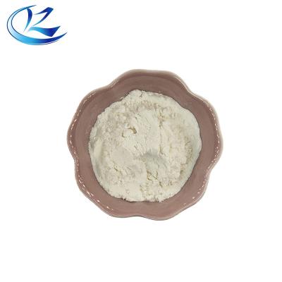 China OEM Food Grade Dextrose Monohydrate Powder Pure White For Beverage for sale