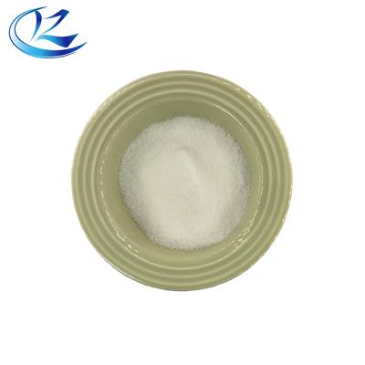 China Eternal Pearl/Polar Bear Brand Vanillin Powder for Food Grade Flavoring Agents for sale
