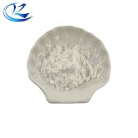 China Food Grade Gluconate Salt Bulk Magnesium Glycinate MGS Powder for sale