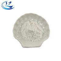 China Baking Hemicellulase Food Enzyme Powder Dietary Fiber Enhancement for sale