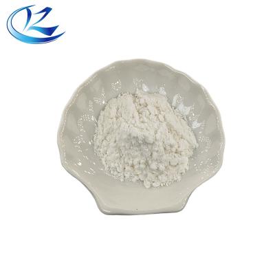 China Baking Hemicellulase Food Enzyme Powder Dietary Fiber Enhancement for sale