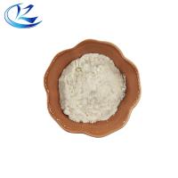 China Pure Artificial Sweeteners Aspartame Sugar White Powder For Baking Cooking for sale