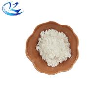 China OEM Food Grade Dextrose Monohydrate Powder Pure White For Beverage for sale