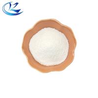 China 1kg Vitamin C Ascorbic Acid Powder Food Grade Sodium Ascorbate OEM for sale