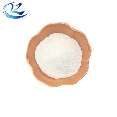 China Food Grade E211 Preservatives Sodium Benzoate Powder Granular For Beverage for sale