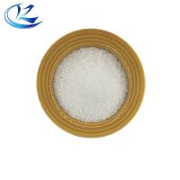 China FDA Approved Artificial Food Sweeteners Sorbitol Powder Bulk for sale