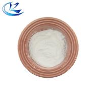 China 1kg Vitamin C Ascorbic Acid Powder Food Grade Sodium Ascorbate OEM for sale