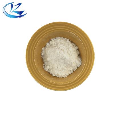 China Industrial E451 STPP Powder Sodium Tripolyphosphate Preservative 94% Purity Stabilizers for sale