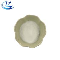 China Natural Vitamin C Ascorbic Acid Powder For Drinking EINECS No. 233-466-0 for sale