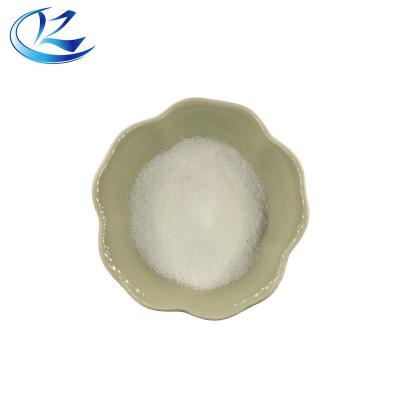 China Natural Vitamin C Ascorbic Acid Powder For Drinking EINECS No. 233-466-0 for sale