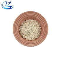 China Beverage Jelly Food Preservative Powder Sorbic Acid E200 Potassium Sorbate Granular for sale