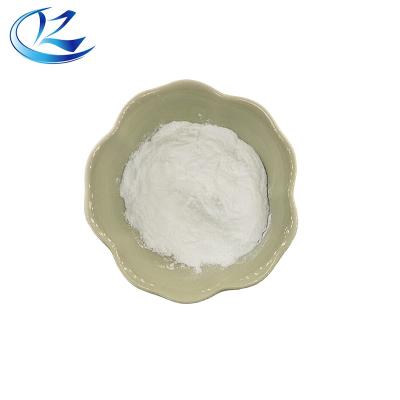 China Sodium Carboxymethyl Cellulose CMC Powder Food Ingredient Preservatives For Bakery for sale