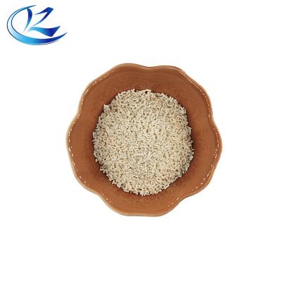 China Beverage Jelly Food Preservative Powder Sorbic Acid E200 Potassium Sorbate Granular for sale