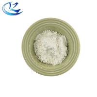 China OEM Food Grade Dextrose Monohydrate Powder Pure White For Beverage for sale
