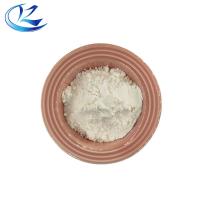 China Food Grade L-Arginine HCL Powder 99% Amino Acid Nutrition Supplement Cas 1119-34-2 for sale