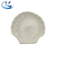 China Food Grade Antioxidant Vitamin C 98% Calcium Ascorbate Powder Nutrition Enhancers for sale