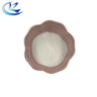 China Bulk MSM Methyl Sulfonyl Methane Powder Nutritional Supplements Cas 67-71-0 for sale