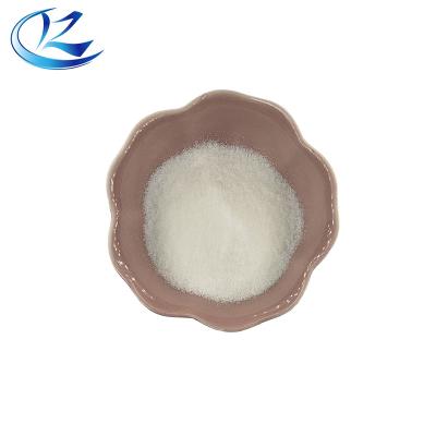China 99% Pure Monosodium Glutamate Food Natural Flavouring Agent for sale