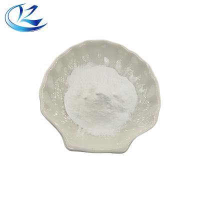 China Food Grade Antioxidant Vitamin C 98% Calcium Ascorbate Powder Nutrition Enhancers for sale
