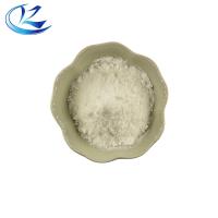 China Food Grade Antioxidant Vitamin C 98% Calcium Ascorbate Powder Nutrition Enhancers for sale
