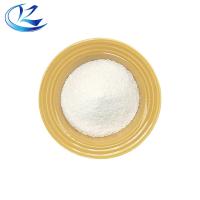 China 50000 IU Vitamin Raw Material D3 Powder Raw Material Nutritional Fortification for sale