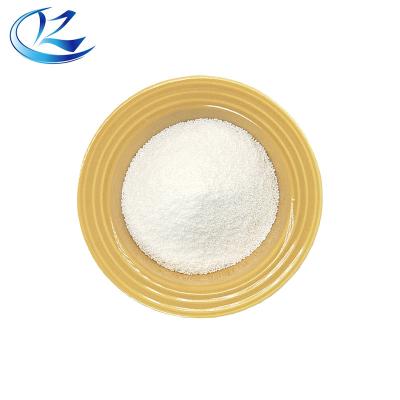 China 50000 IU Vitamin Raw Material D3 Powder Raw Material Nutritional Fortification for sale