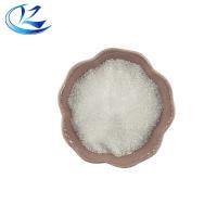 China Food Grade Preservative Granular Citric Acid 77-92-9 Anhydrous Powder for sale