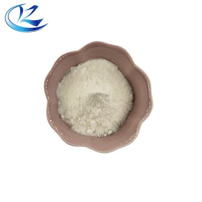 China Resistant Corn Dextrin Fiber Powder Dietary Supplement 95% Non GMO Soluble Cas 9004-53-9 for sale