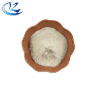 China Food Grade Resistant Maltodextrin Dietary Fiber Powder | Low GI Soluble Fiber Ingredient for Functional Food, Beverage & Nutrition Products for sale