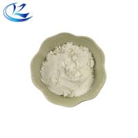 China Ice Cream Food Emulsifier Glycerol Monostearate Gms Powder Distilled Monoglyceride GMS E471 for sale