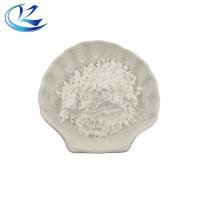 China Food Grade Enzyme Preparation for Lipase Enzyme for sale