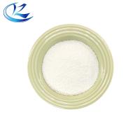China Bulk Soluble Potassium Sorbate Food Preservative Powder Cas 24634-61-5 for sale