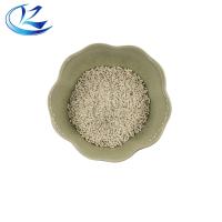 China Baked Dairy E202 Potassium Sorbate Granular Food Preservative ODM for sale
