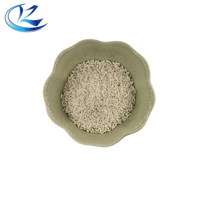 China Baked Dairy E202 Potassium Sorbate Granular Food Preservative ODM for sale