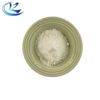 China Custom SAPP Sodium Acid Pyrophosphate Baking Powder Food Grade for sale