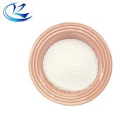 China Food Grade E211 Preservatives Sodium Benzoate Powder Granular For Beverage for sale
