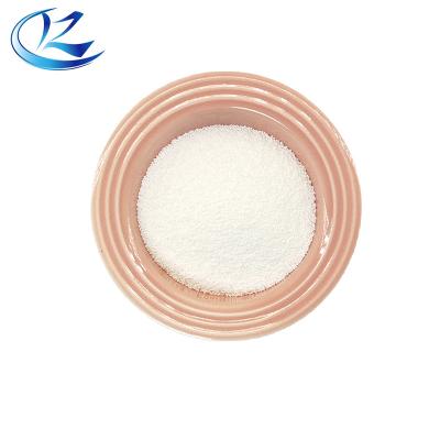 China Bulk Soluble Potassium Sorbate Food Preservative Powder Cas 24634-61-5 for sale