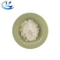 China Food Grade Enzyme Preparation for Lipase Enzyme for sale