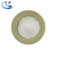 China FDA Approved Artificial Food Sweeteners Sorbitol Powder Bulk for sale