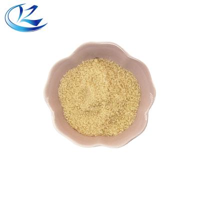 China Food additives Natural food sweeteners Carrageenan Powder Food Thickener For ice cream, beverages and dairy products for sale