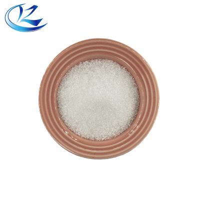 China 25kg Sucralose Sugar Artificial Sweetener White Powder Diabetic Friendly for sale